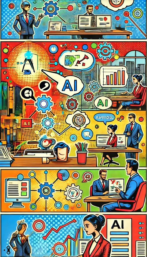 AI Invoice Parse - Your AI Invoice Analyzer AI Invoice Parse - Your AI Invoice Analyzer