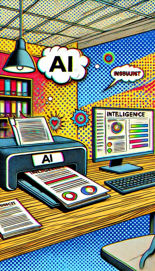 AI Invoice Parse - Your AI Invoice Analyzer AI Invoice Parse - Your AI Invoice Analyzer